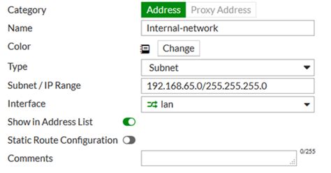 Technical Tip Ipsec Dial Up Full Tunnel With Fort Fortinet Community
