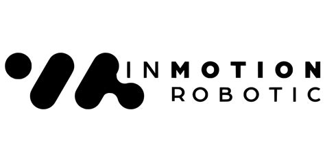 Inmotion Robotic Advanced Autonomous Solutions In Frankfurt Germany