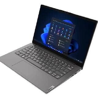 Lenovo Intel Core I Processor Laptops Starting At Rs