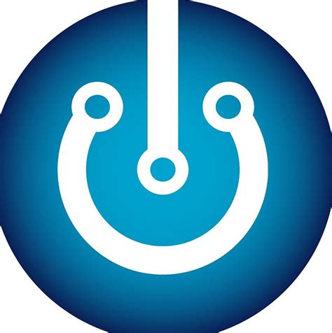 მე შენში მიყვარს ოცნება ჩემი