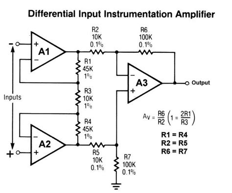 The Operational Amplifier Made Simple Radiomuseum Org