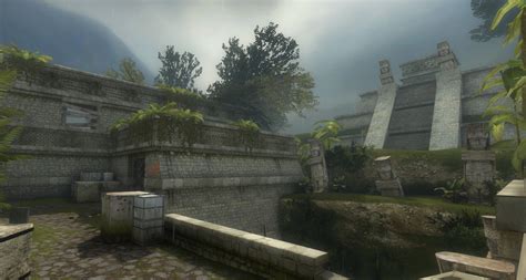 Cs 1 6 Boost Boost Cs 1 6 Cs 1 6 Server Boost