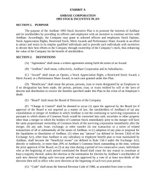 2014 Form 8938 Fill Out Sign Online DocHub