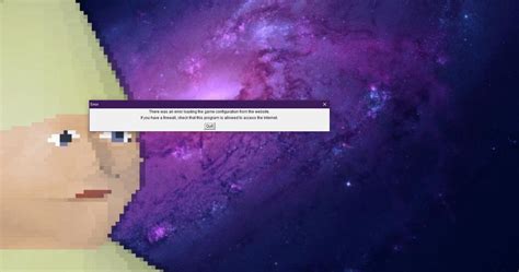 Valorant Queue Disabled How To Fix It R Techbriefly