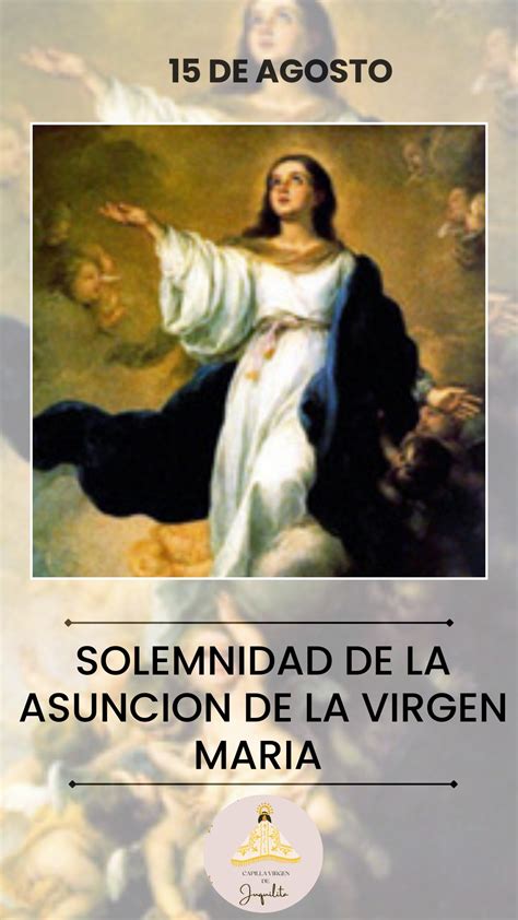 Capilla Virgen de Juquilita | Puebla