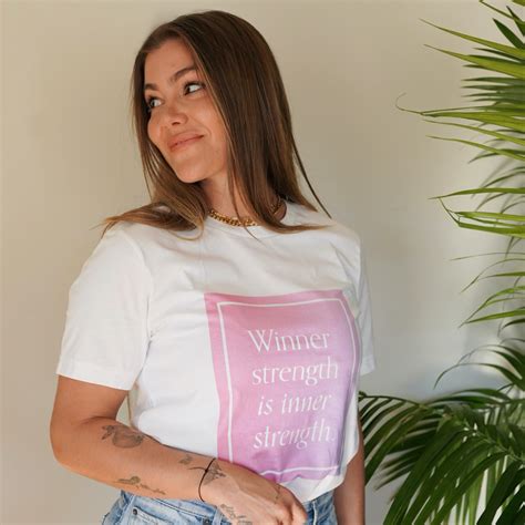 Shop Tori Deals Merch