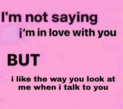 Pin By Chittababe On Reaction Pics Love Memes Feelings Relatable