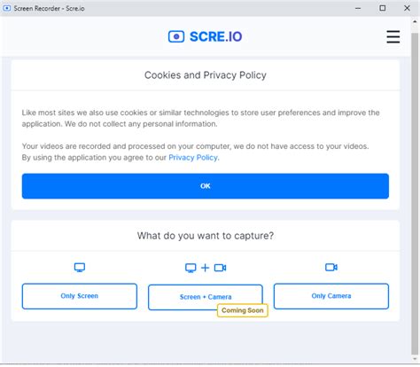 How To Screen Record On Windows Pttrns