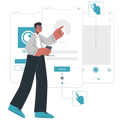 How To Perform An Inventory Cycle Count In Sap Business One V10 Sap Business One Erp Sap