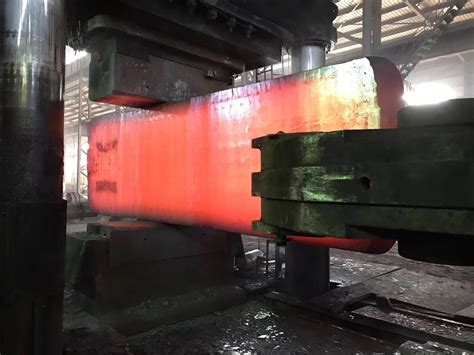 About Us 联系我们果博东方有限公司客服电话15906919998（公司直属）