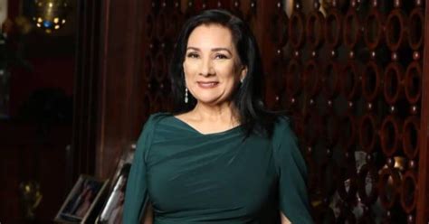 Murió Tania Tinoco La Periodista Que Resistió Los Ataques De Rafael