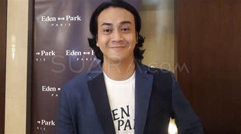 Interview Dimaz Andrean Beralih Kerjaan Jadi Gamer Profesional