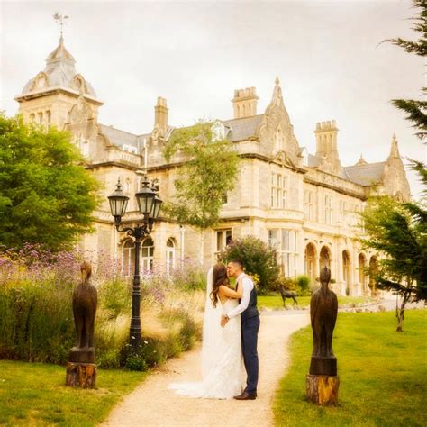 Ben Simmonds Photography