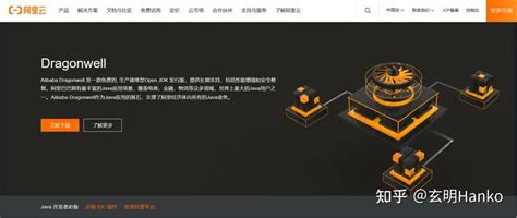 国产化软件新浪潮：jdk redis mysql tomcat nginx改造替代品及信创名录 信创目录产品名单 csdn博客