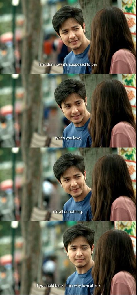 Hello Love Goodbye 2019 On Netflix