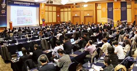 유한양행 블록버스터 신약 출격대기임상시험 10개 진행 중