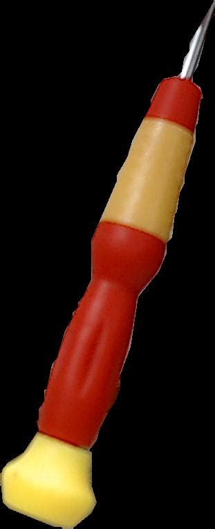 Tools Classification Classification Dataset By Toolbox