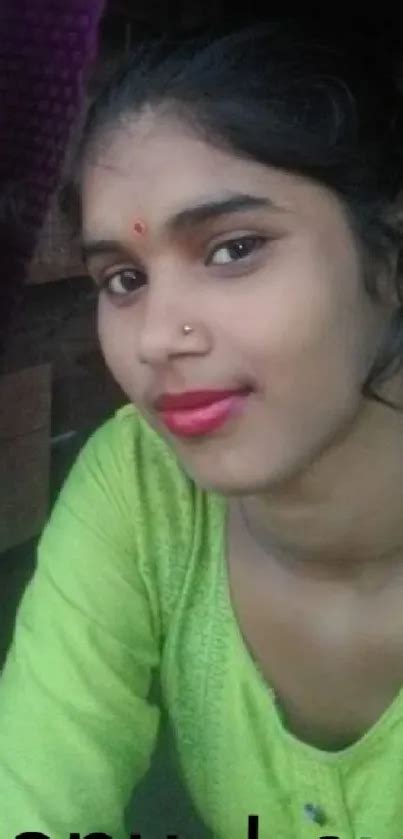 Bright And Calm Mobile Wallpaper Free Download