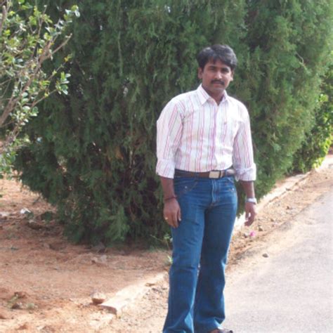 Tokala Vijay Vignan University Guntur School Of Computing Research Profile