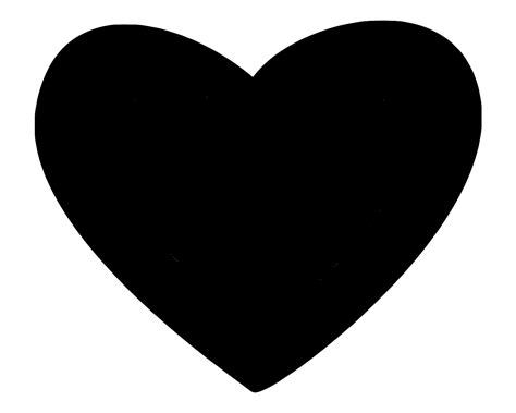 Svg Love Hart Grey Free Svg Image And Icon Svg Silh