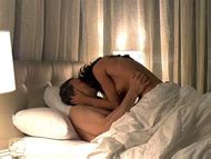 V Ronique Bannon Nude Pics Videos Sex Tape