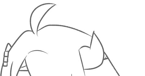 에버소울 에버소울 슈퍼도라시스터즈 [ ]のイラスト Pixiv