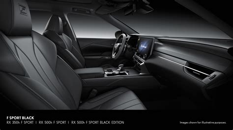 Interior Trim