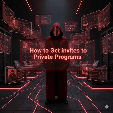 Api Pentesting Broken Object Level Authorization Bola By Hackerdevil Infosec Write Ups