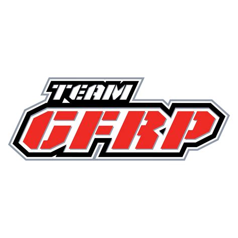 Gfrp Hardware Go Fast Hobbies