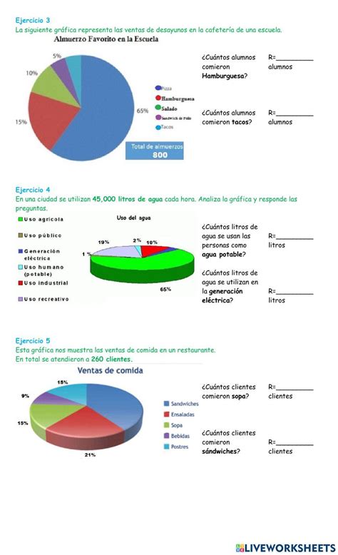Grafica De Past Free Interactive Worksheets 6806831
