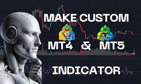 make custom mt4 or mt5 indicator by gary stephen01 fiverr
