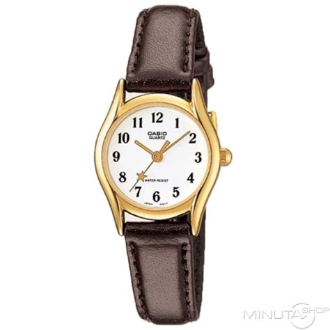 Купить часы Casio Ltp 1094q 7b4 [7b4vef] цена на Casio Collection Ltp 1094q 7b4 [7b4ef] в