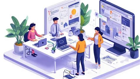 qt中数据库查询如何获取字段名 PingCode智库