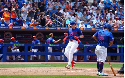 Just In Mets Have No Simple Regrets Losing One Of Fans Most Beloved Stars