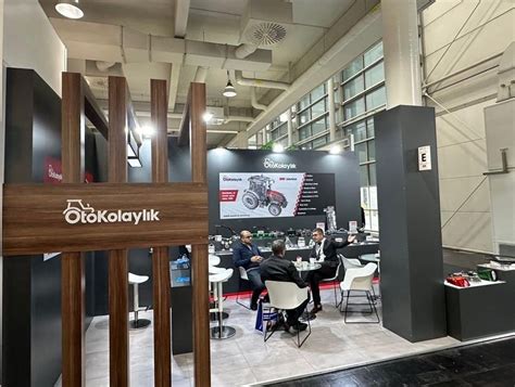 Ceylan Yildiz Şakra Posted On Linkedin