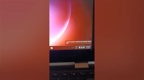 2 Unbelievable Computer Tricks Revealed Shorts Itsthetech Youtube