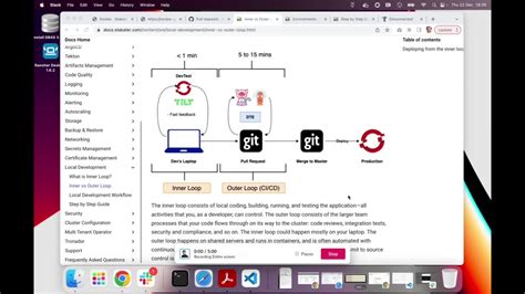 Stakater Kubernetes Enablement Company On Linkedin Development