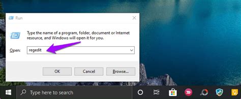 How To Fix Windows Alt And F Keys Not Working Error On Windows