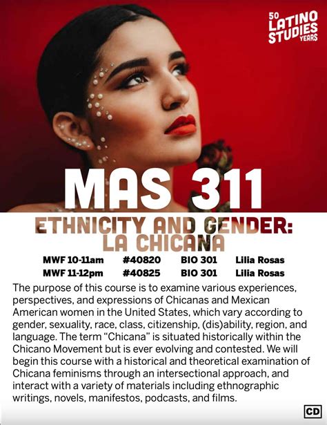 Lilia Raquel R On Linkedin My Fall 2021 Classes