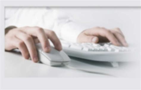 Counting The Number Of Physical Cpus Pearltrees