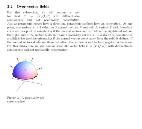 Wrapfigure How Do I Wrap This Figure Around Text Tex Latex Stack