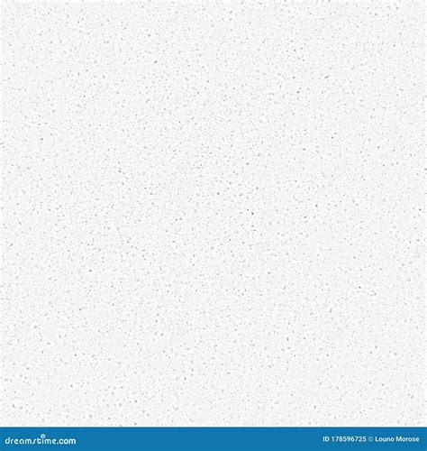 White Stone Texture Seamless