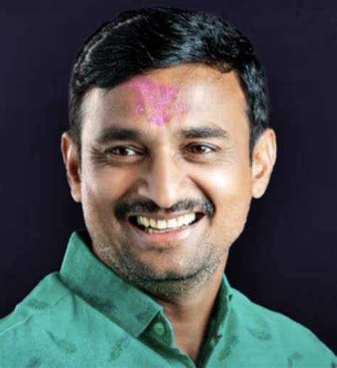 माजी सरपंचाचं फिल्मी स्टाईल अपहरण हत्या आणि पुण्यातून एका आरोपीला अटक