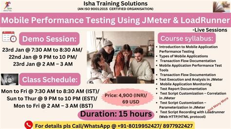 Rachakatla Lavanya On Linkedin Loadrunner Jmeter Testing Dynatrace Appdynamics