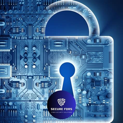 edr mdr xdr ve epp nedir secure fors siber güvenlik Çözümleri