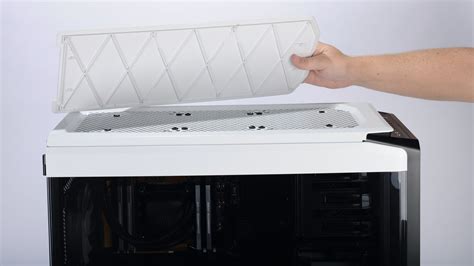 Reasons Why You Should Build Your Next PC TechRadar