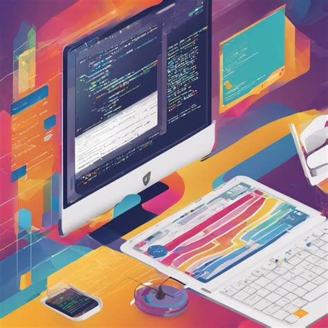 Transforming Html With Reshape A Complete Guide Fxisai