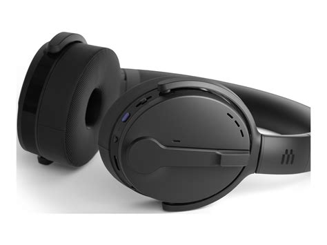 Epos C C Series Headset Overview Specs Details Shi