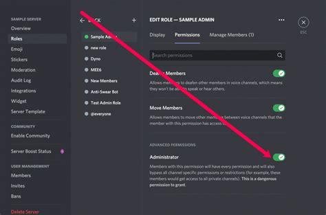 How To Add Bots To Your Discord Server