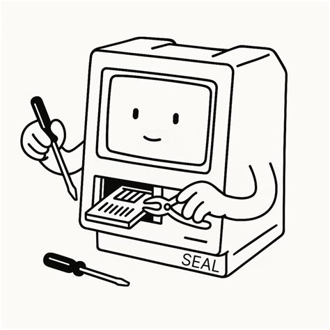 Self Adapting Language Models Kal Mos